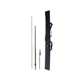 7 foot Feather Flag with Tent Mount